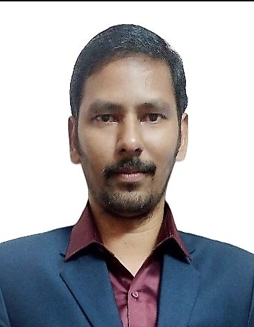 Editorial Advisory, Reviewer Board , UGC Approved Journals, Open Access ...