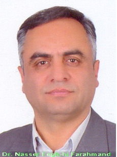 Editorial Advisory, Reviewer Board , UGC Approved Journals, Open Access ...