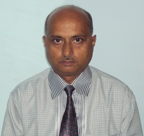 Editorial Advisory, Reviewer Board , UGC Approved Journals, Open Access ...